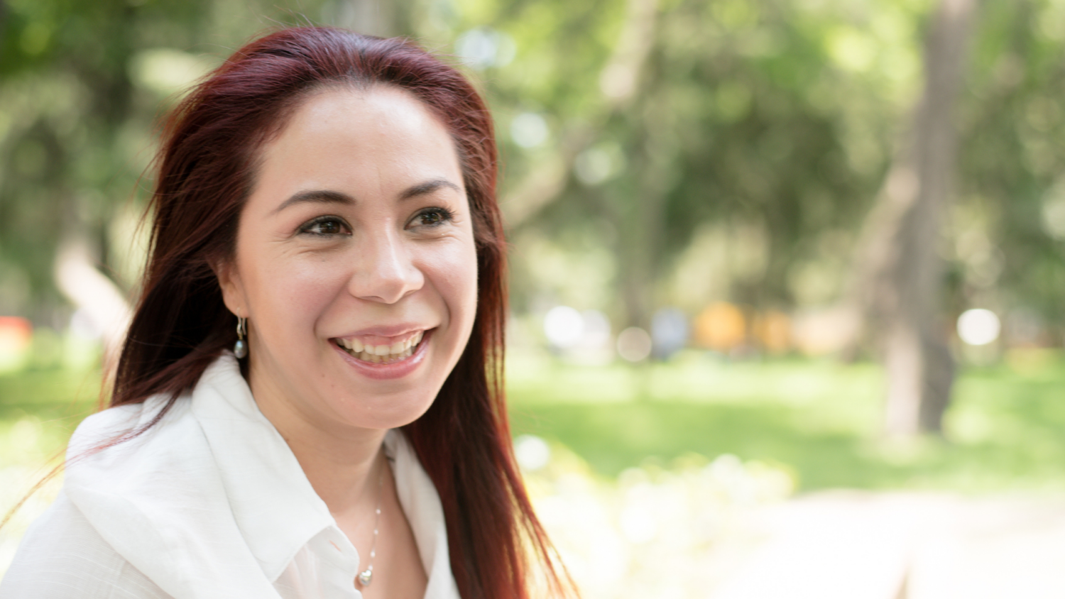 Family Justice Center and Legal Services - YWCA Golden Gate Silicon Valley