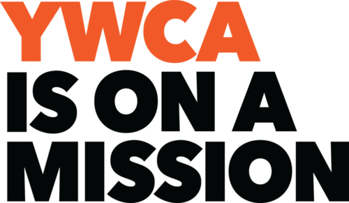 YWCA Golden Gate Silicon Valley